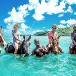 Ultra Play: ATV, Bamboo Rafting, Horseback Riding, Blue Hole Fall - Final Thoughts: Is It Worth It?