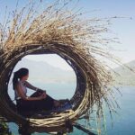 Ulun Danu tample and Tanah Lot sunset - What’s Included and What’s Not