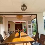 Uluwatu: Balinese Cooking Class And Market Tour Free Pick Up - Why This Cooking Class Offers Great Value