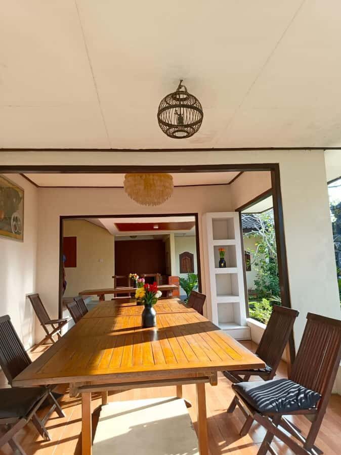 Uluwatu: Balinese Cooking Class And Market Tour Free Pick Up - Why This Cooking Class Offers Great Value