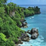 Uluwatu Beach and Cliff Tour with Kecak Fire Dance - The Experience from a Travelers Perspective