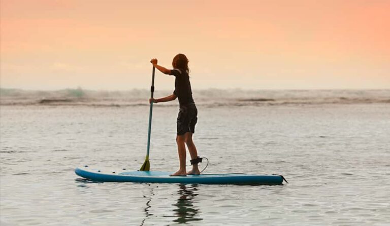 Uluwatu: Beach Club and Cliffside Private Bar Hopping Tour - FAQ