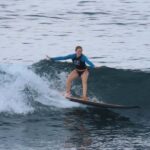 Uluwatu: Beginner & Intermediate Surf Lesson with Equipment - Who Will Love This Experience?