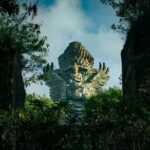 Uluwatu Cultural Tour: Ocean Cliff Temple & Kecak Fire Dance - Final Thoughts: Is This Tour Worth It?