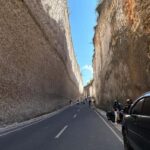 ULUWATU : gwk,tanah barak cliff,suluban beach - What’s Included and What to Expect