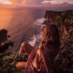 Uluwatu Instagram Tour: Unforgettable Beaches (Private & All-Inclusive) - What You Can Expect from the Itinerary