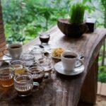 Uluwatu Jimbaran Half Day Tour - Who Is This Tour For?