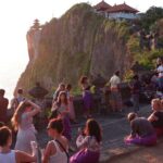 Uluwatu Kecak and Jimbaran Bay - The Sum Up: Is It Worth It?