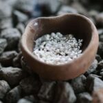 Uluwatu: Krisna Silver Class & Workshop - What You Can Expect at the Workshop