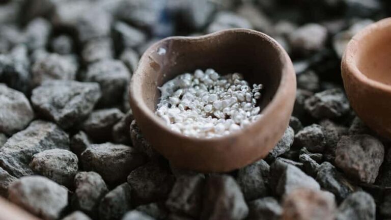 Uluwatu: Krisna Silver Class & Workshop - What You Can Expect at the Workshop