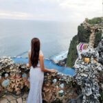 Uluwatu: Malini Agropark & Kecak Dance Half-Day Tour - Malini Agropark: Nature and Photo Opportunities