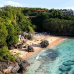 Uluwatu: Padang, Suluban & Uluwatu Temple Coastal Experience - Practical Details: What You Should Know Before Booking