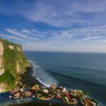 Uluwatu Premium Journey: Spa, Yoga, Temple, Fire Dance & BBQ - Is It Worth the Price?