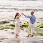 Uluwatu: Private Photoshoot with Drone Photos & Videos - How Does the Itinerary Flow?