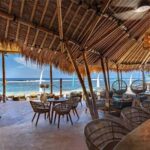 Uluwatu: Several Uluwatu tours include hotel transfers. - Final Thoughts: Is This Tour Right for You?