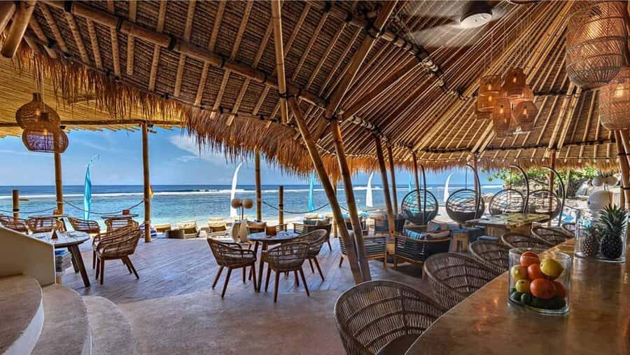 Uluwatu: Several Uluwatu tours include hotel transfers. - Final Thoughts: Is This Tour Right for You?