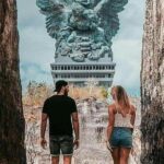 Uluwatu Sunset & Romantic Dinner - A Deep Dive: Why This Tour Might Be Worth It