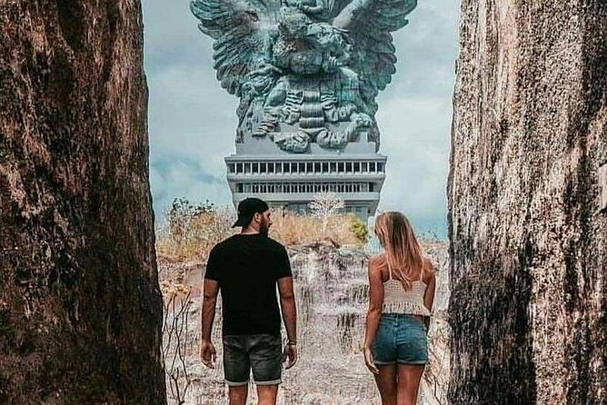 Uluwatu Sunset & Romantic Dinner - A Deep Dive: Why This Tour Might Be Worth It