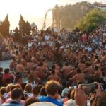 Uluwatu Sunset Tour - What’s Included and What’s Not