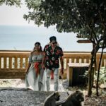 Uluwatu Sunset Tour: Coastal Charms & Serenity - The Bottom Line: Who Will Love This Tour?