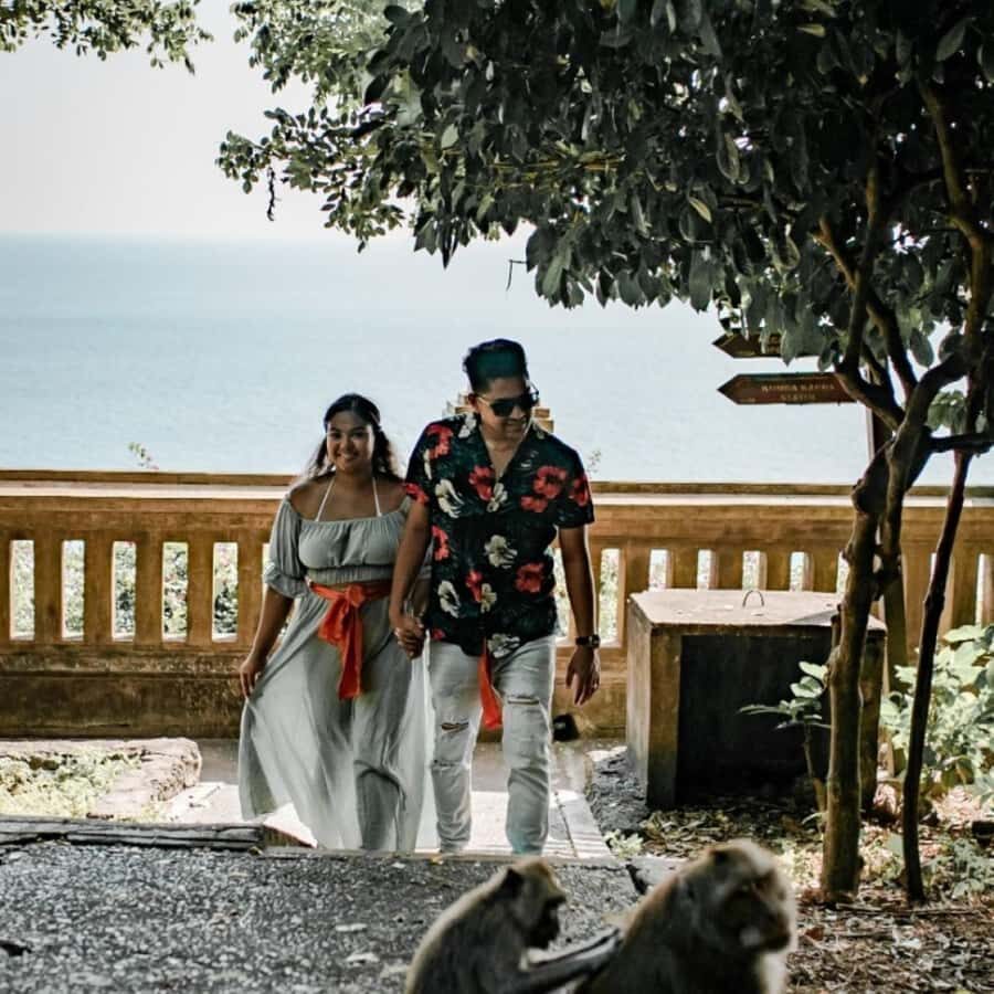 Uluwatu Sunset Tour: Coastal Charms & Serenity - The Bottom Line: Who Will Love This Tour?