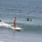 Uluwatu: Surf Lessons Beginner - What to Expect: A Detailed Breakdown