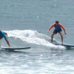 ULUWATU SURFING LESSON FOR ALL LEVELS - Who Will Love This Experience?