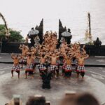 Uluwatu Temple Sunset Tour & Dinner at Jimbaran Bay - Final Thoughts