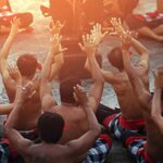 Uluwatu: Temples, Kecak Dance With Breathtaking Views - Authentic and Practical Tips