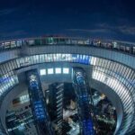 Umeda Sky Building and Kuchu Teien Observatory Ticket - Summing Up