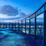 Umeda Sky Building & Kuchu Teien Observatory Ticket in Osaka - The Practicalities: What to Expect