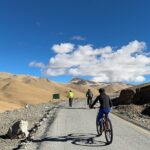 Umling La Pass Cycling Expedition: 10-Day Adventure - What’s Included and What’s Not