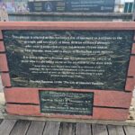 Unapologetically BLACK! A Heritage Walking Tour of Bridgetown - A Closer Look at the Heritage Experience