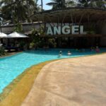 Unawatuna: The Angel Beach Dip&Dine and Cocktails Experience - The Experience’s Breakdown
