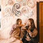 Unazuki Gourmet Walk and Trolley Ride Combo - A Closer Look at the Experience