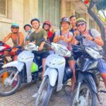 Uncover Ho Chi Minh Citys Hidden Gems By Motorbike - Final Thoughts: Why Choose This Tour?