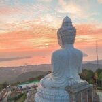 Uncover the Magic of Phuket City Tour - Transportation & Group Size