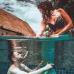 Underwater and Drone photoshoot in Maldives - The Itinerary: A Closer Look at the Photo Opportunities