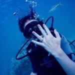 Underwater Marriage Proposal - What to Expect From The Experience