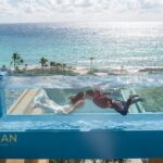 Underwater Photoshoot in Cenotes Cancun to Tulum - The Photography Session: What to Expect