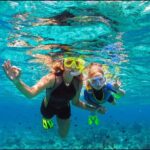 Underwater Sculpture Park Snorkel Adventure - The Experience in Detail: What You Can Expect