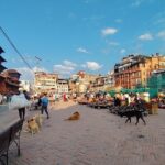 UNESCO Heritage Tour of Kathmandu Valley - How the Tour Works in Practice
