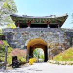 UNESCO "Namhansanseong" Fortress Private Guide tour(small group) - Is This Tour Worth the Price?