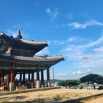 UNESCO Suwon Hwaseong Fortress Wall Hiking Tour with Expert Guide - The Sum Up