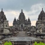 UNESCO Tour: Borobudur Top Access (Ticket Help) & Prambanan - Who Will Love This Tour?