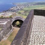 UNESCO World heritage Brimstone hill Fortress and national park - Exploring the Fortress and Park