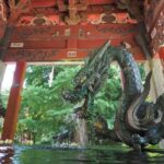 Unforgettable Full-Day Tour to Mount Fuji - The Itinerary: What You’ll See and Do