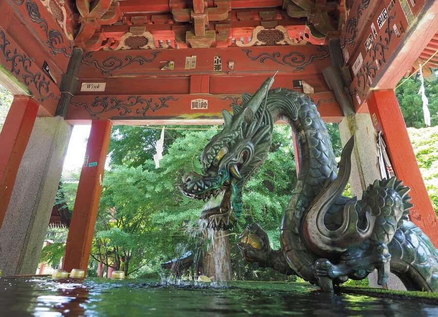 Unforgettable Full-Day Tour to Mount Fuji - The Itinerary: What You’ll See and Do