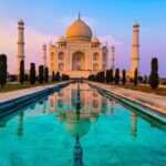 Unforgettable tour of Taj Mahal with car and guide - Final Thoughts