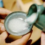 Unique Brewery Tour and One-of-a-Kind Sake Tasting Near Tokyo - Authentic, Sustainable, and Intimate